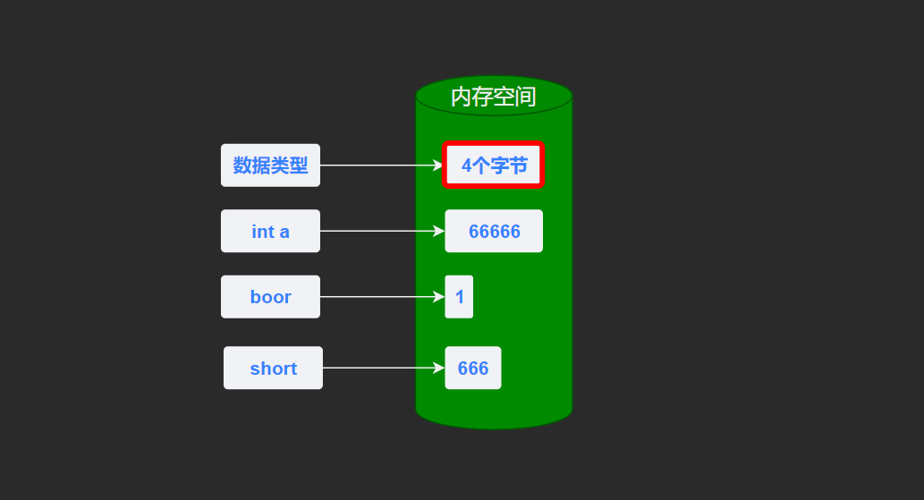 21 数据类型和内存 瓜皮猫量化编程 瓜皮猫量化编程